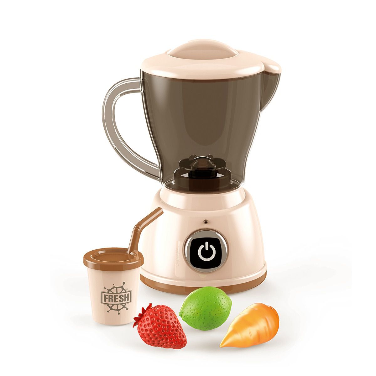 מקס בייבי | בלנדר להכנת מיצים | צעצועים | צעצועים