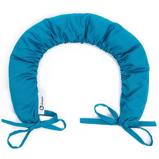 כיסוי ריפוד לפגוש עגלה / טיולון Choopie